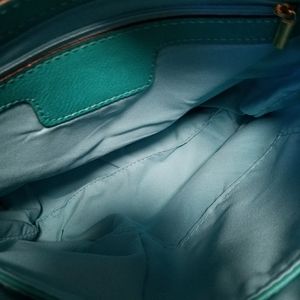 Bags | Purse | Poshmark